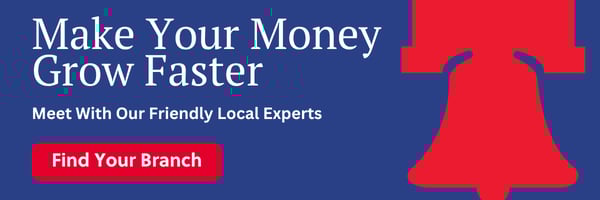 How Bank Transfers Work: A Step-by-Step Guide